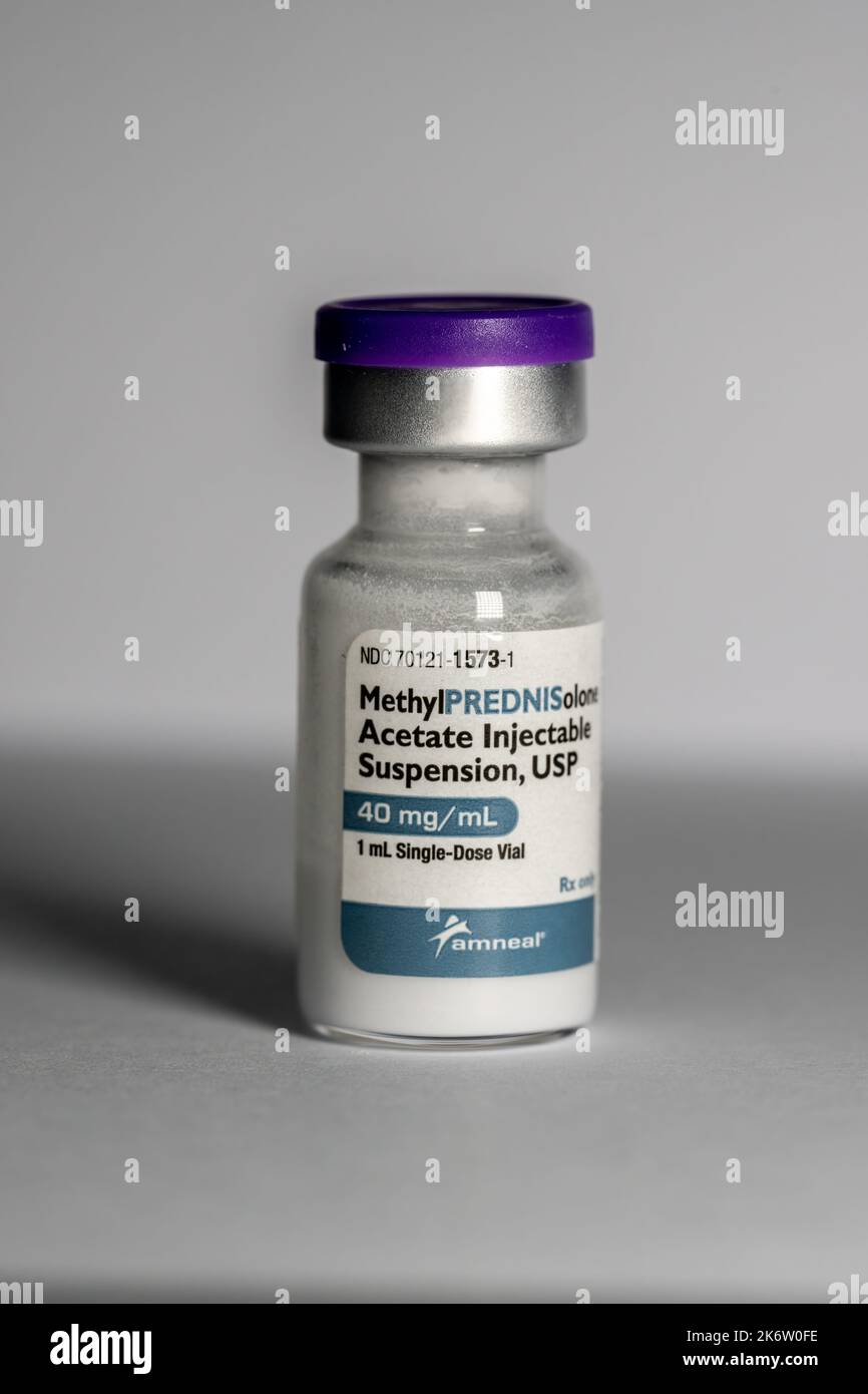 Steroids Pills And Injections