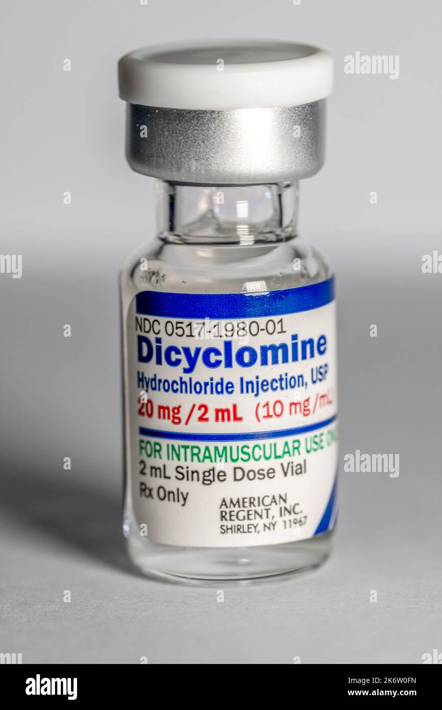 Pharmacy delicious hi-res stock photography and images - Alamy