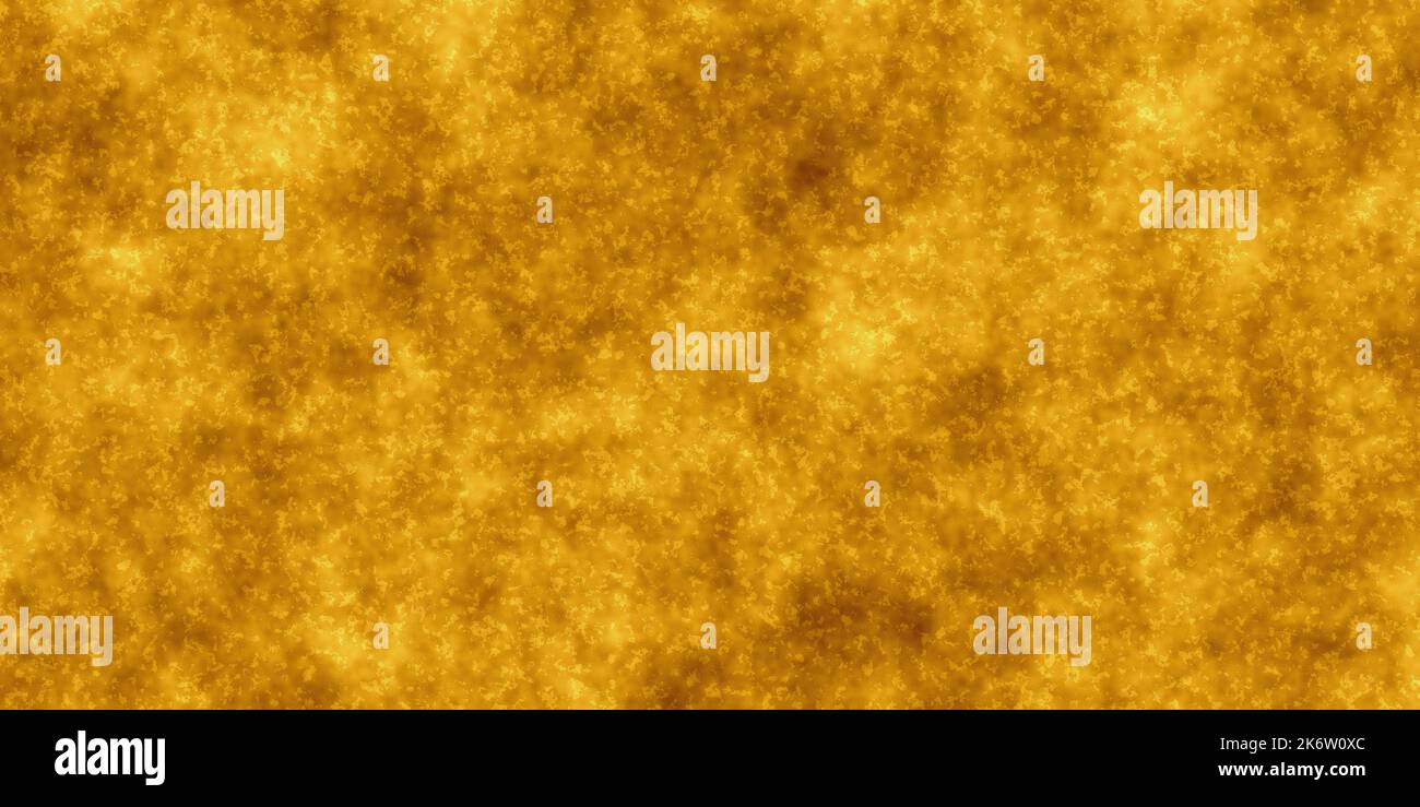 Rust textures hi-res stock photography and images - Alamy