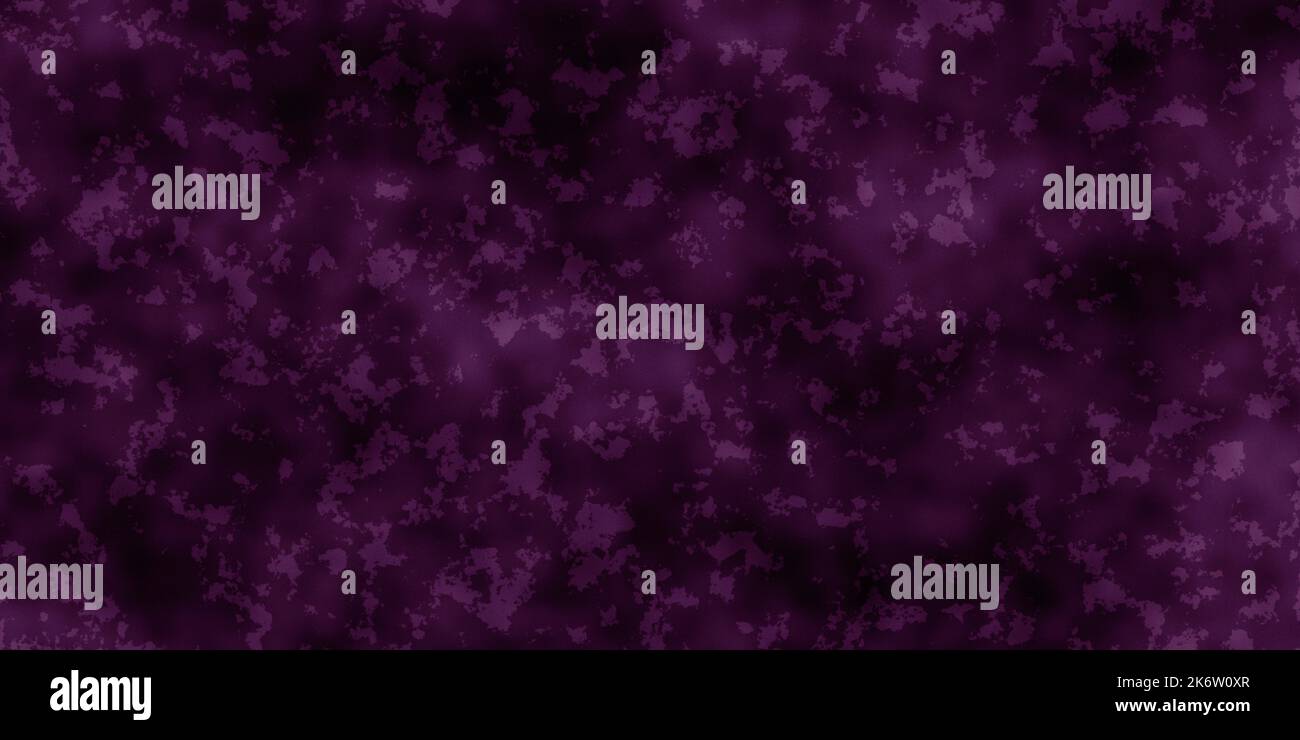 Rust Textures Deep Purple, Full Coverage Stock Photo - Alamy
