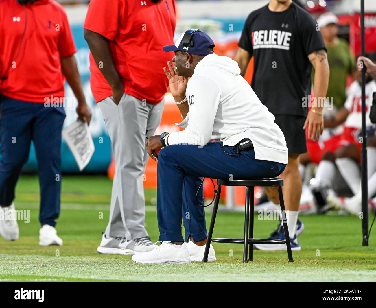 2022 0593 jpg hi-res stock photography and images - Alamy