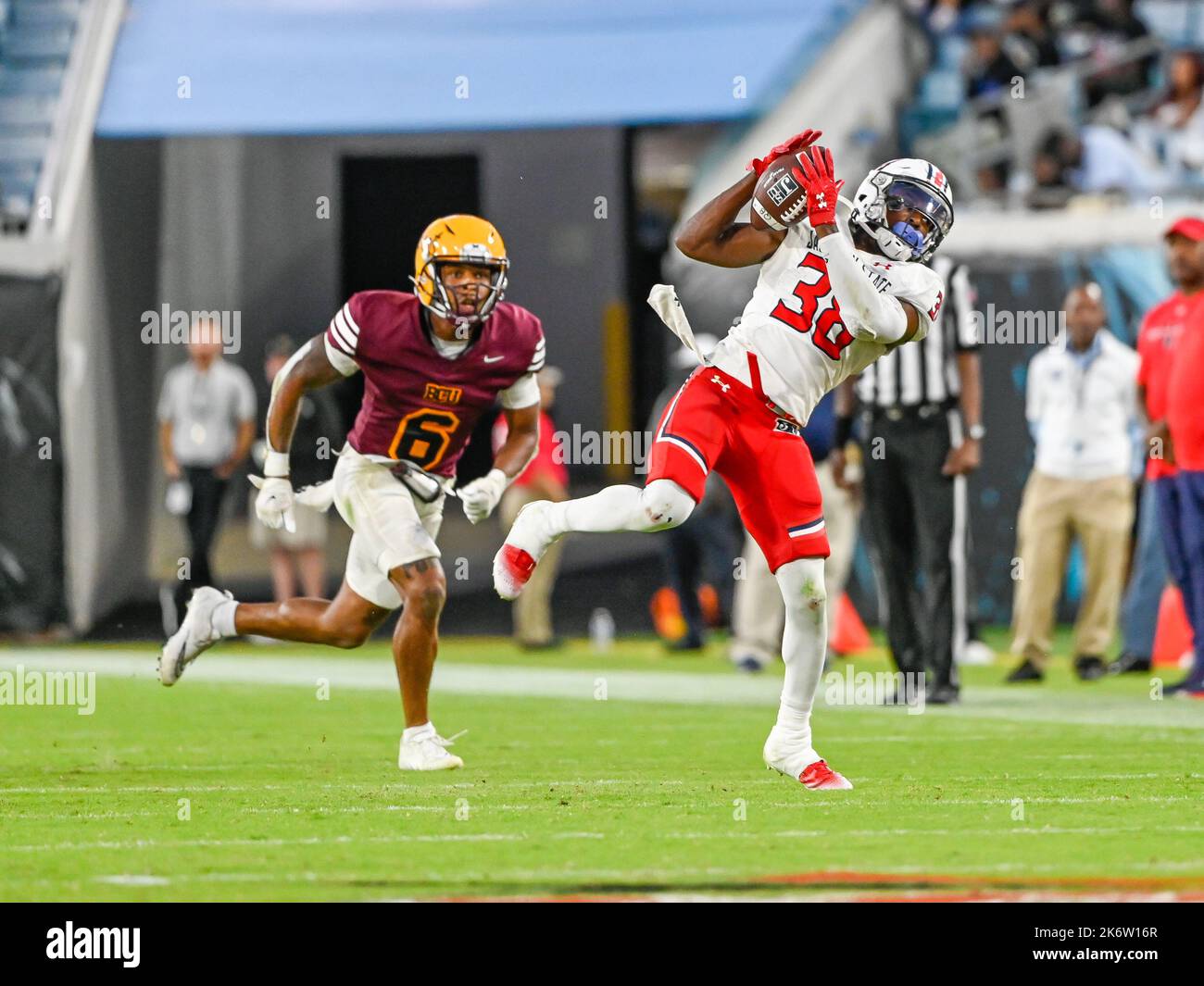 Rtggp20221015 0605 jpg hi-res stock photography and images - Alamy