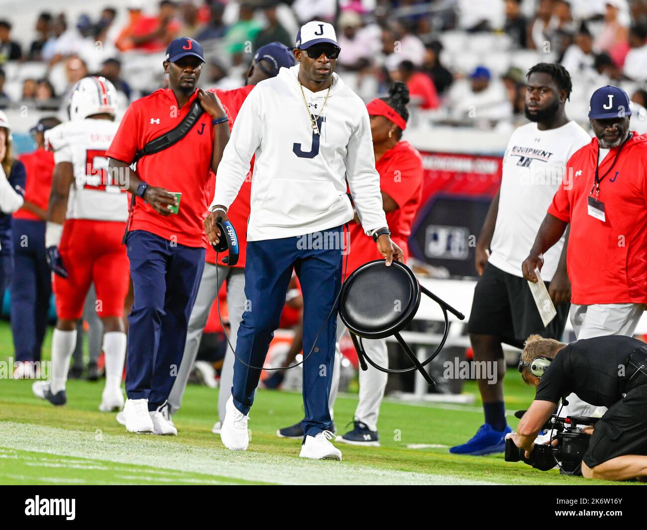 Rtggp20221015 0602 jpg hi-res stock photography and images - Alamy