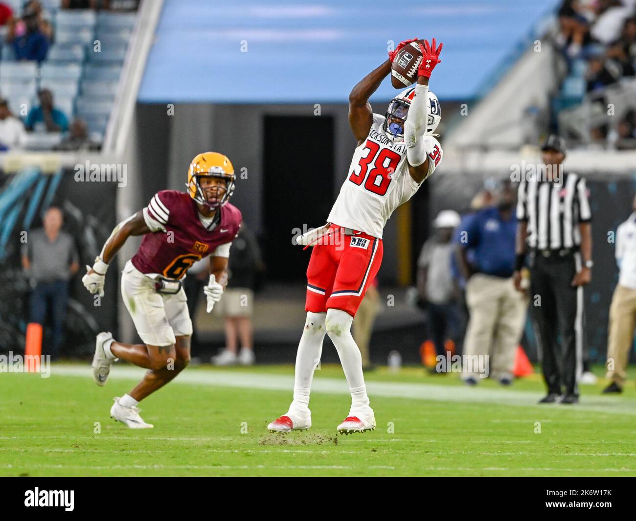 Oliver marshall hi-res stock photography and images - Alamy