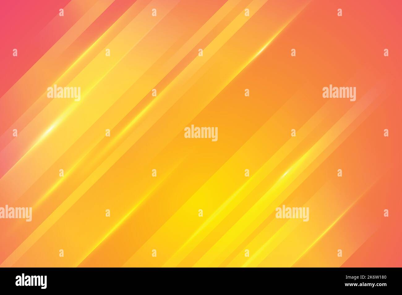 gradient dynamic colorful lines wallpaper background vector design ...