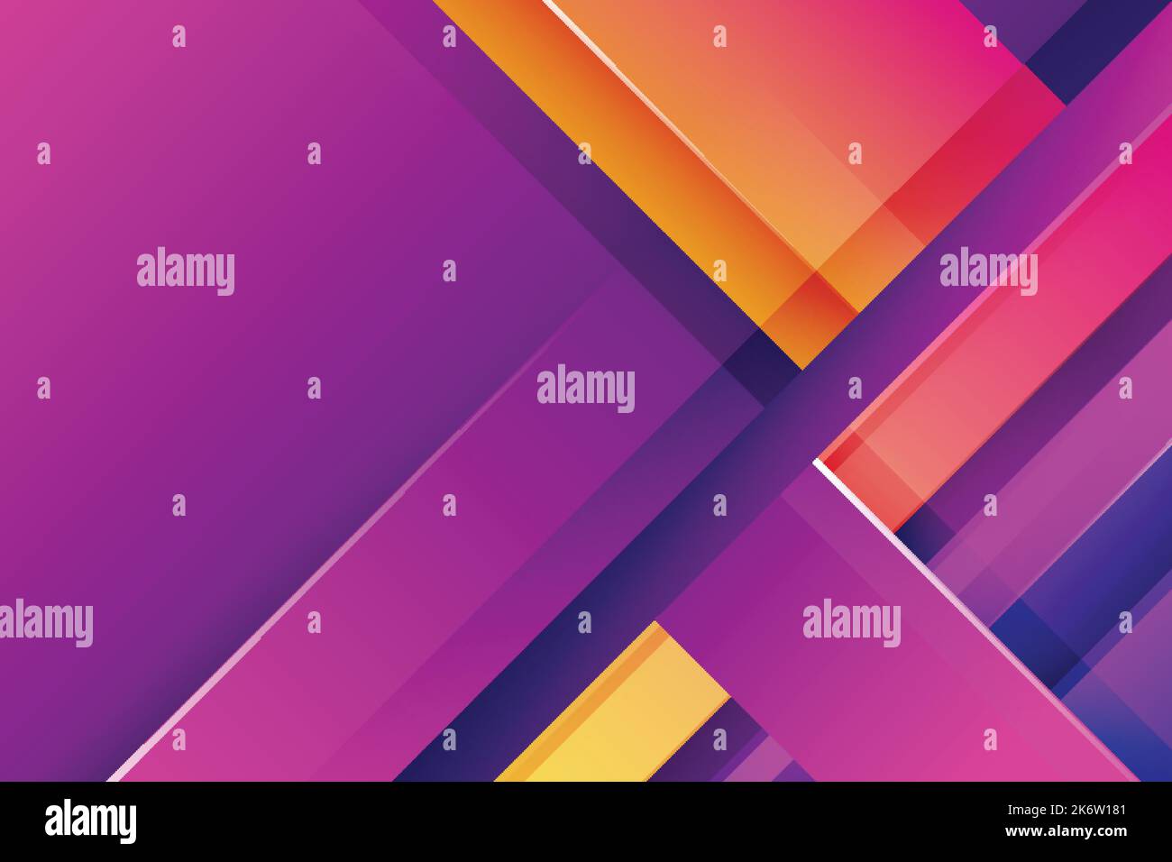 gradient dynamic colorful lines wallpaper background vector design ...