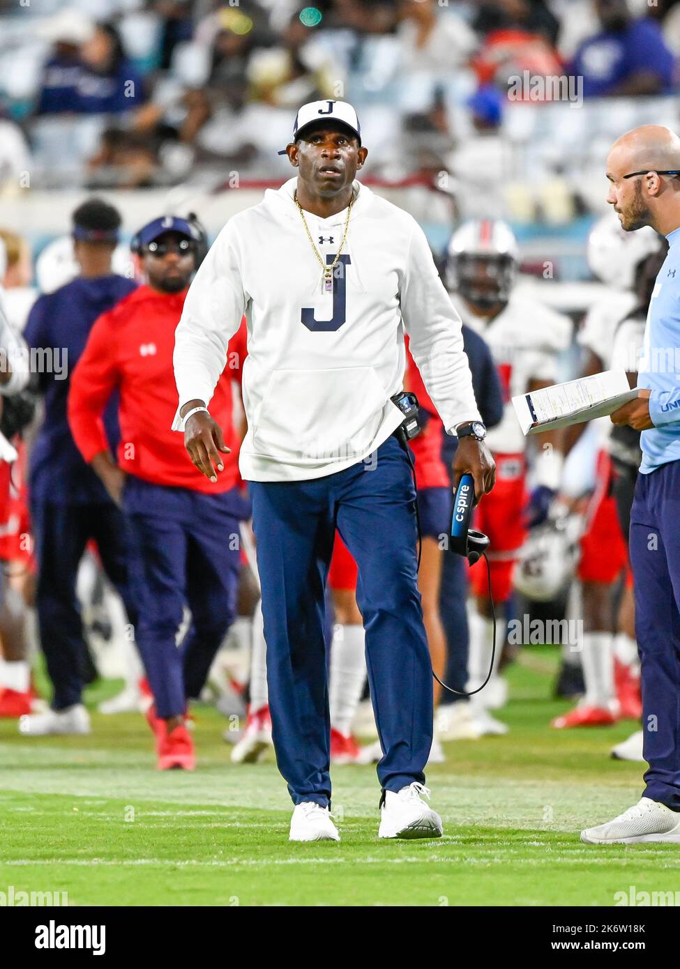 2022 0620 jpg hi-res stock photography and images - Alamy