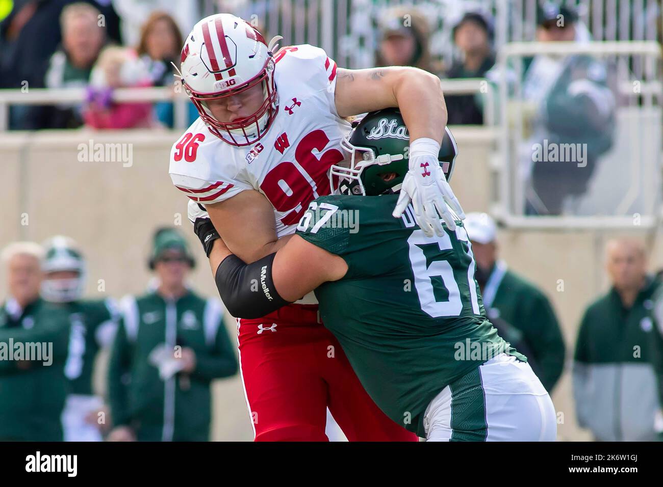 Cade mcdonald hi-res stock photography and images - Alamy