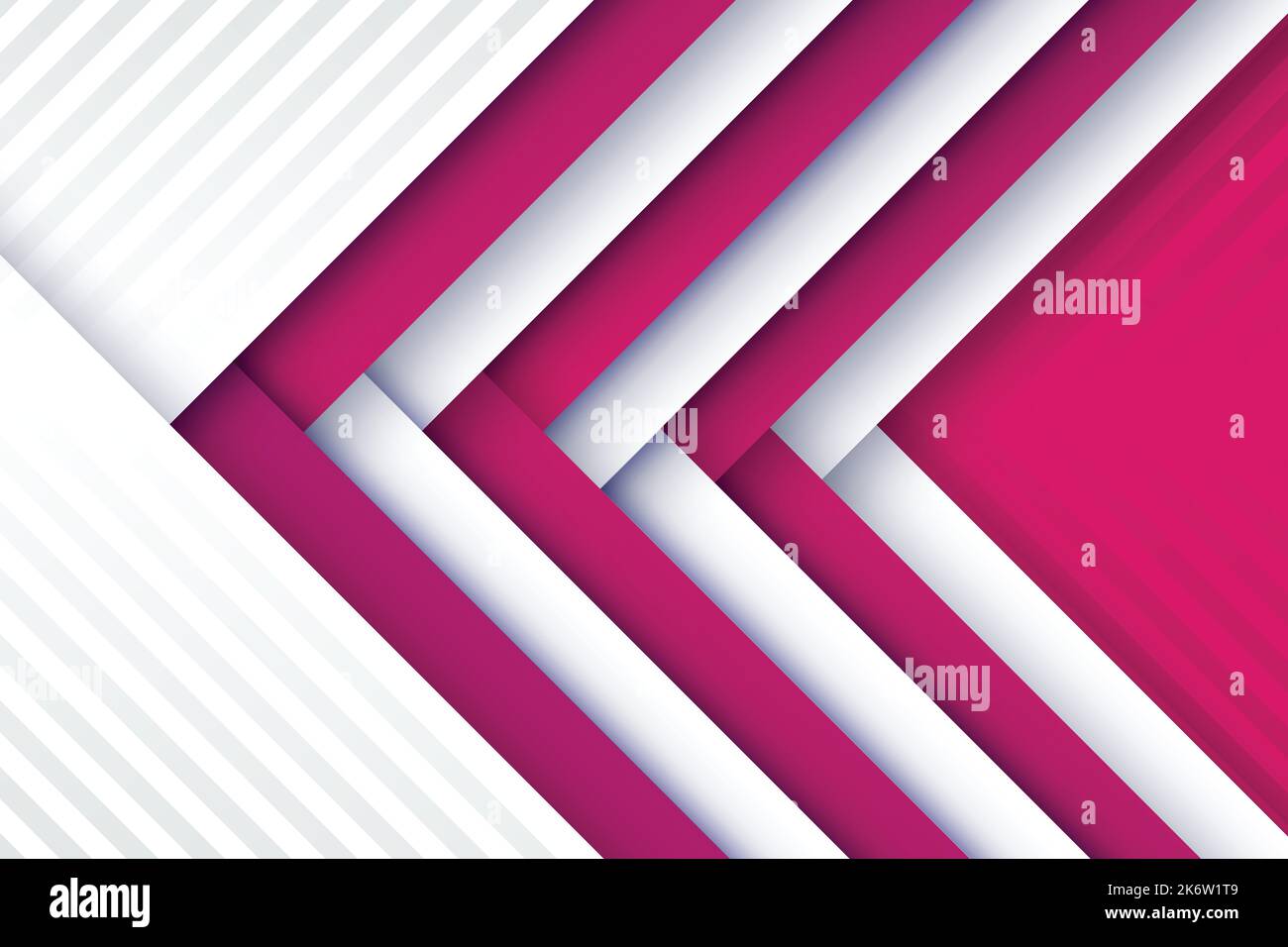 paper style dynamic lines background vector design illustration Stock ...