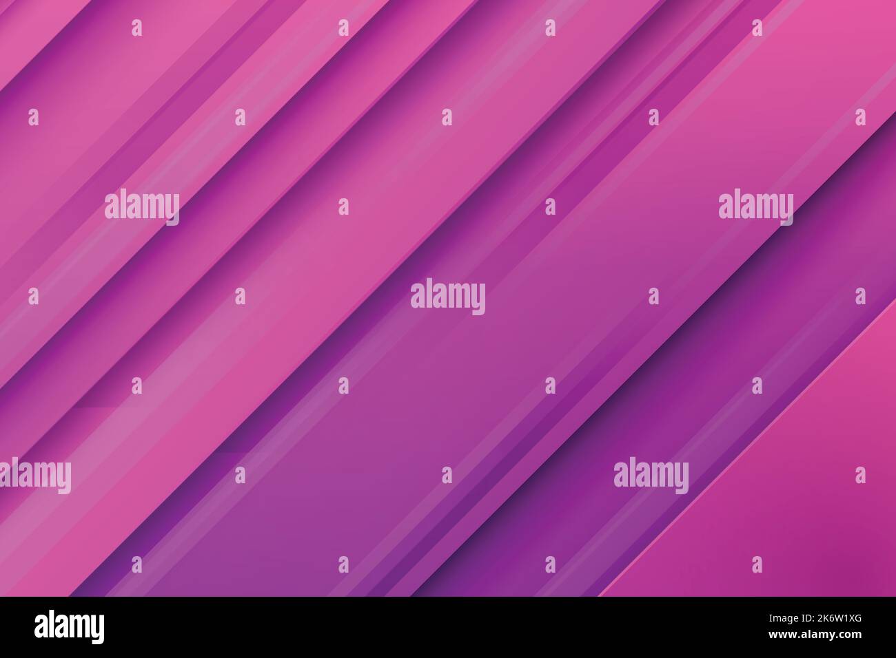 gradient dynamic colorful lines wallpaper background vector design ...