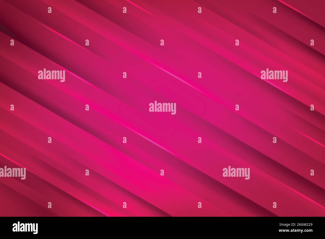 gradient dynamic colorful lines wallpaper background vector design ...