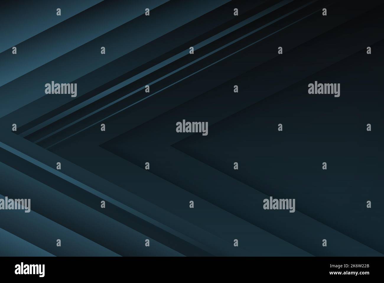paper style dynamic lines background vector design illustration Stock ...