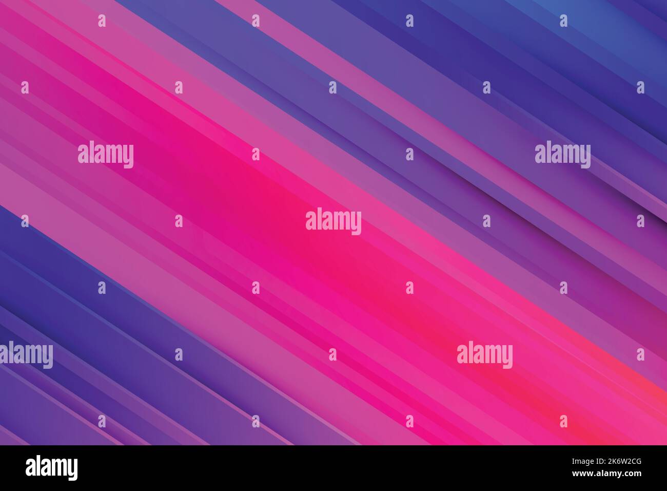paper style dynamic lines background vector design illustration Stock ...