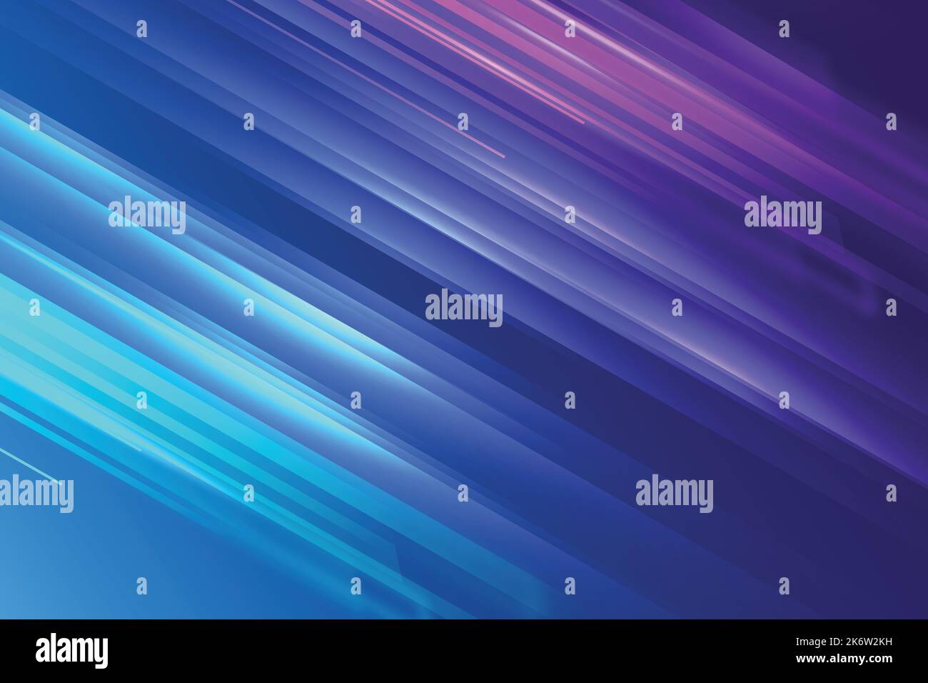 gradient dynamic colorful lines wallpaper background vector design illustration Stock Vector ...
