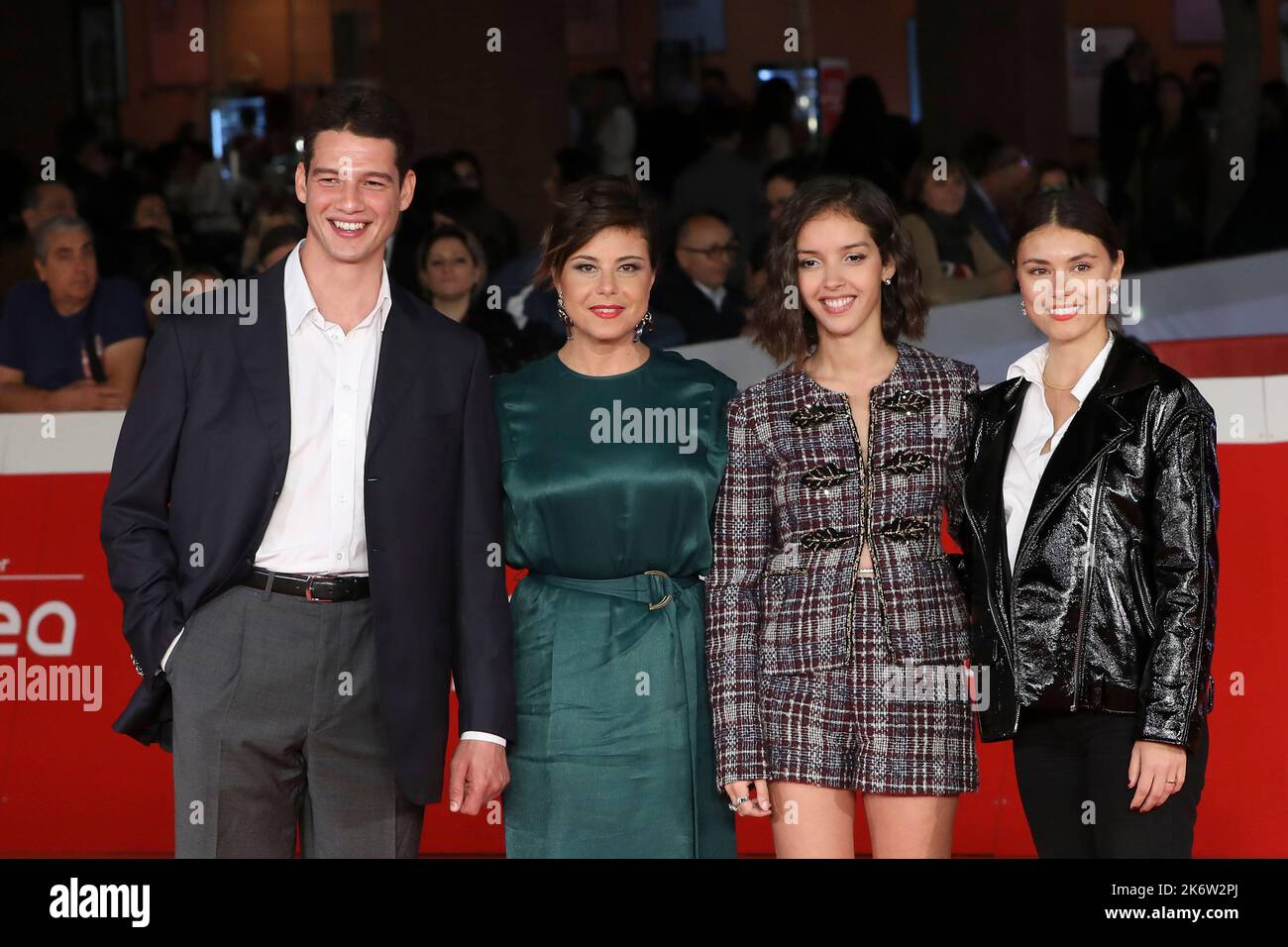 Zeghbib hi-res stock photography and images - Alamy