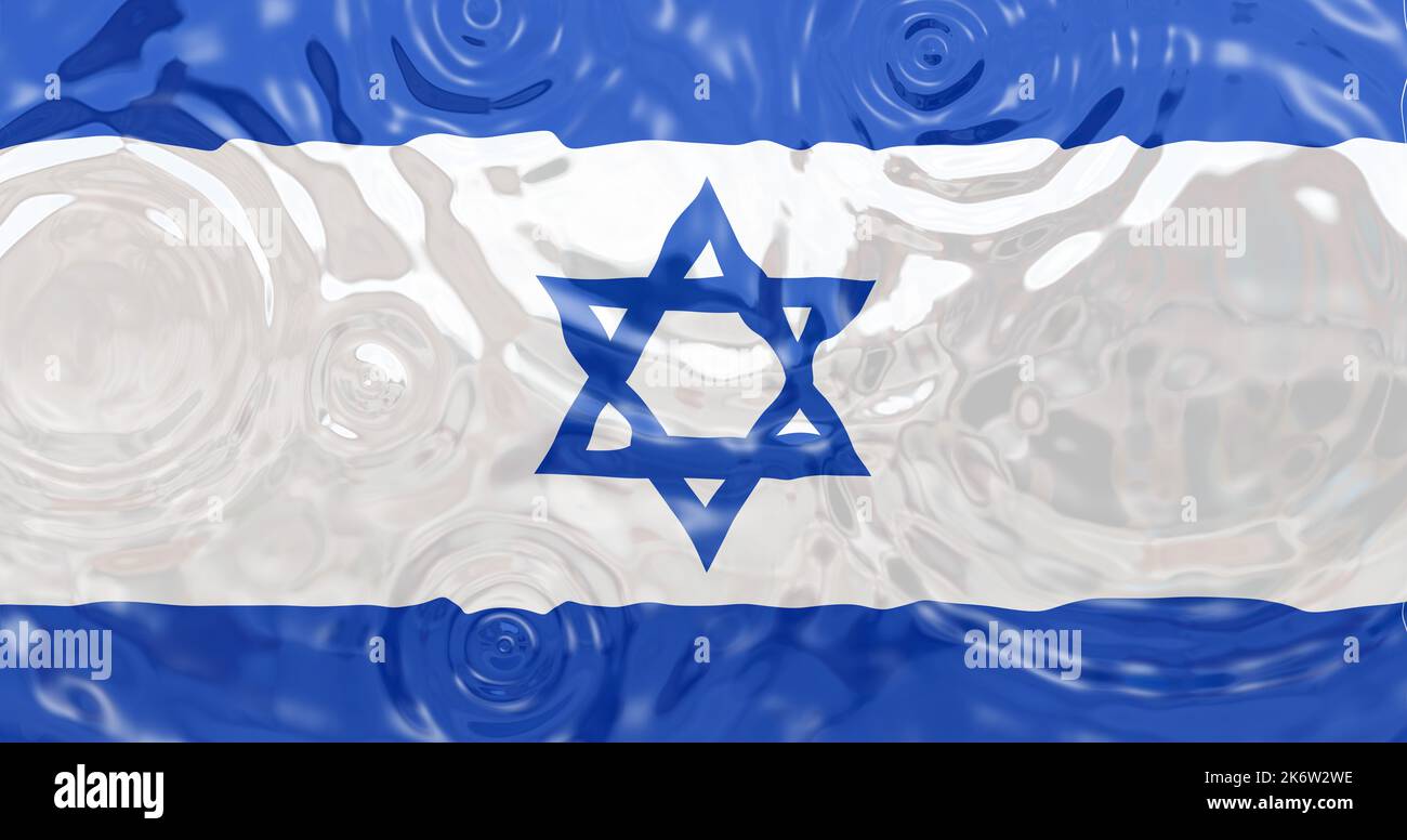 Jerusalemsymbol hi-res stock photography and images - Alamy