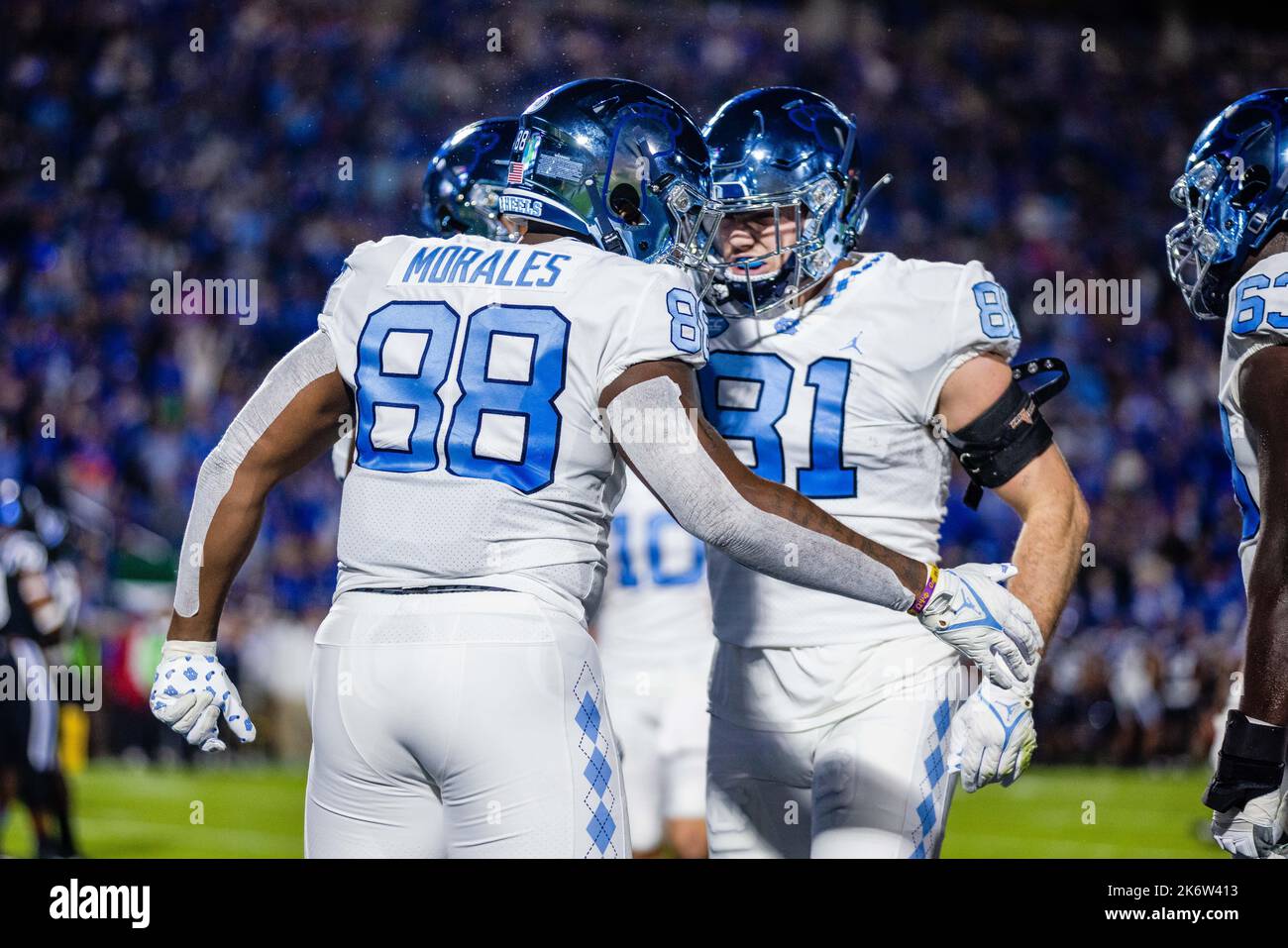 John wade united states hi-res stock photography and images - Alamy