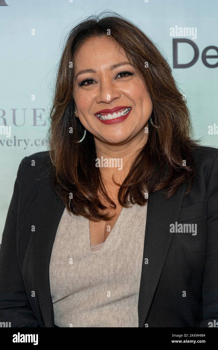 Twila true jewelry hi-res stock photography and images - Alamy