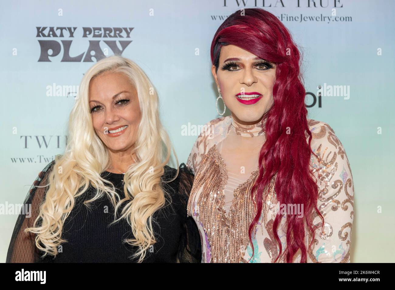 Heather chadwell hi-res stock photography and images - Alamy