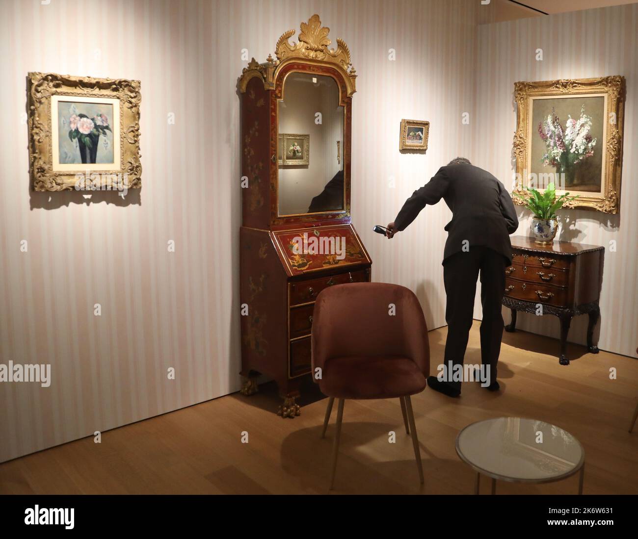 502 collection hi-res stock photography and images - Alamy