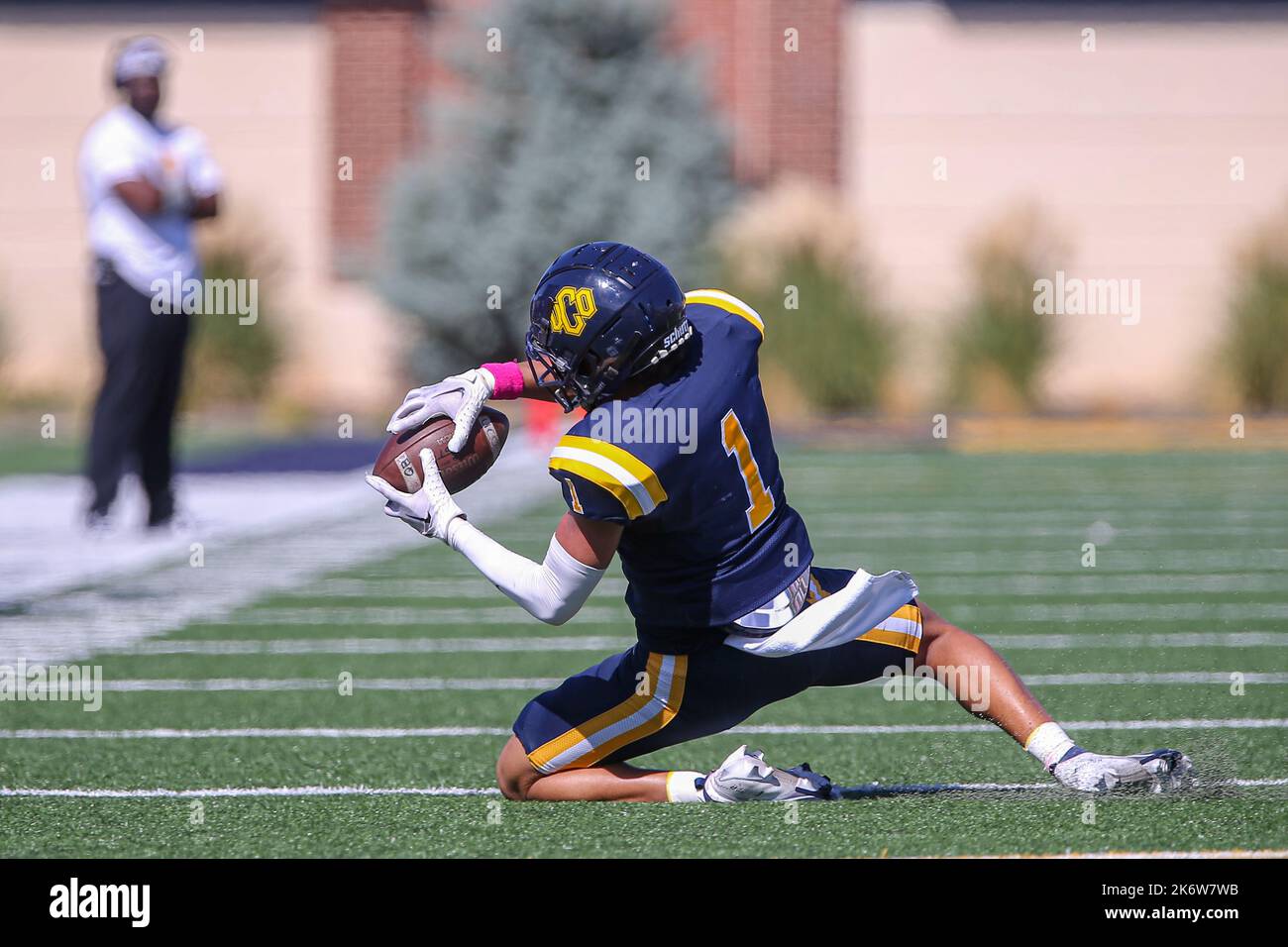 Jacob hayes hi-res stock photography and images - Alamy