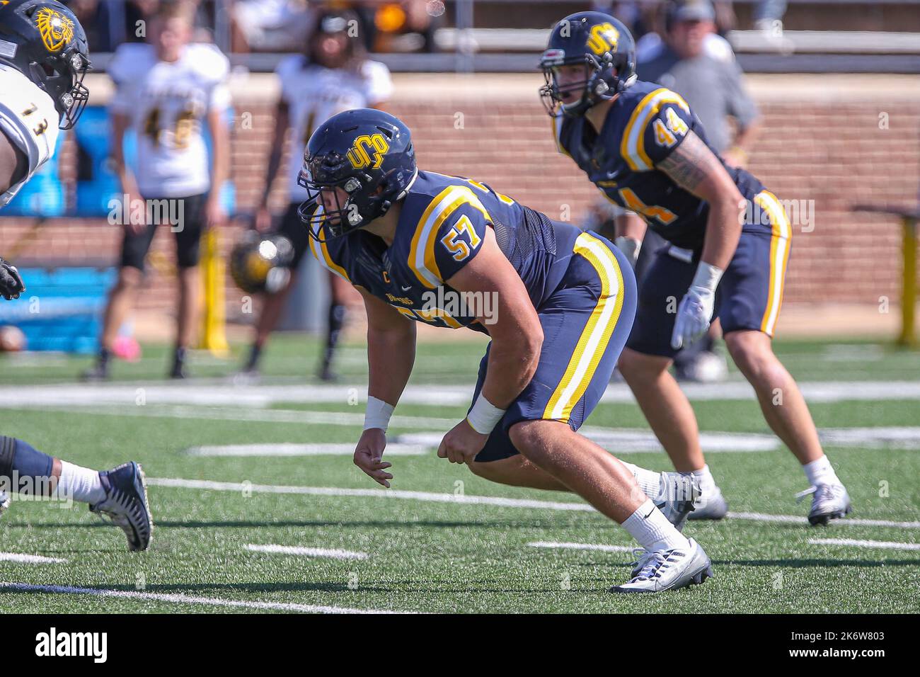 Zane adams hi-res stock photography and images - Alamy