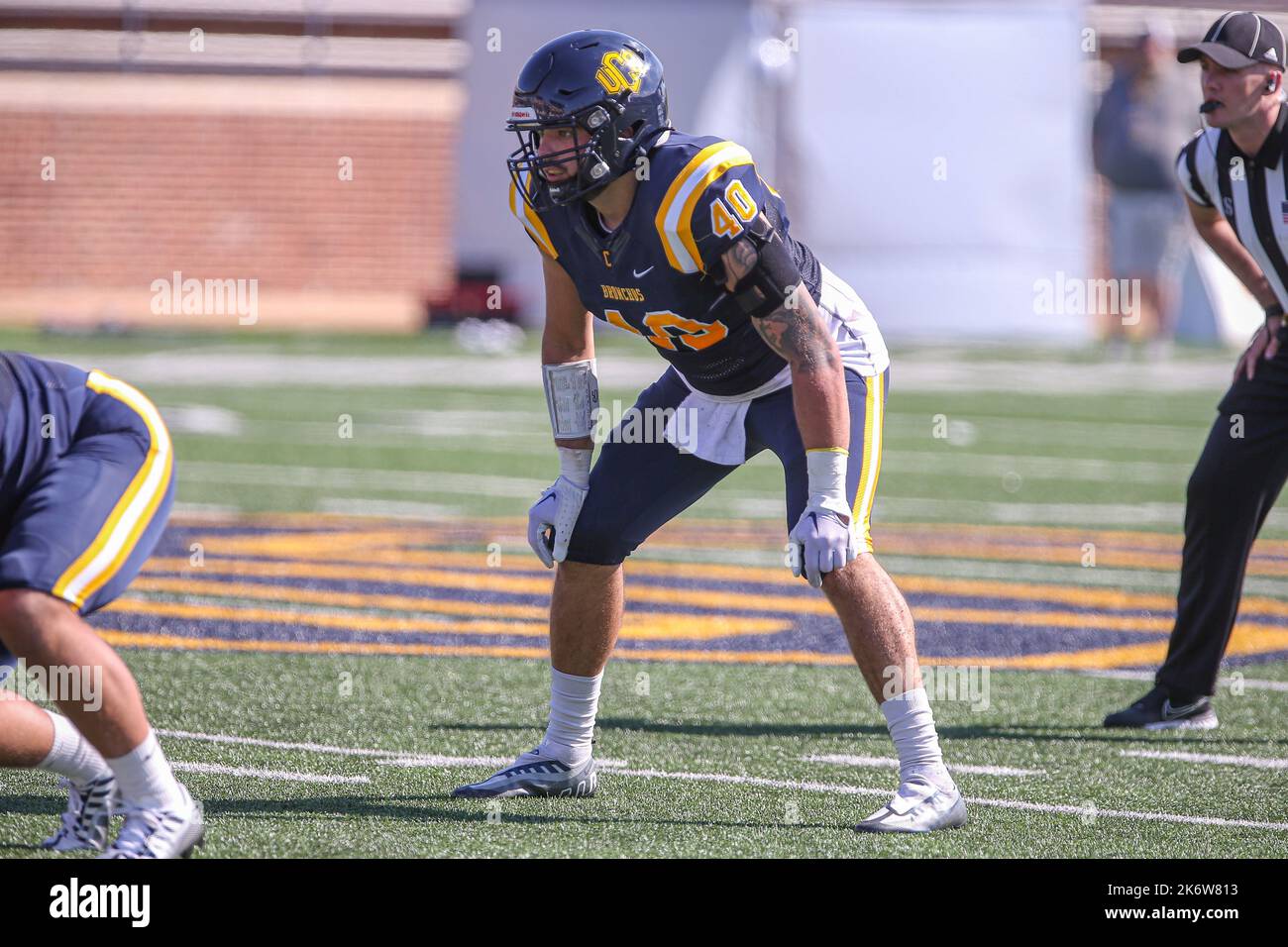 Associated press look, hi-res stock photography and images - Alamy