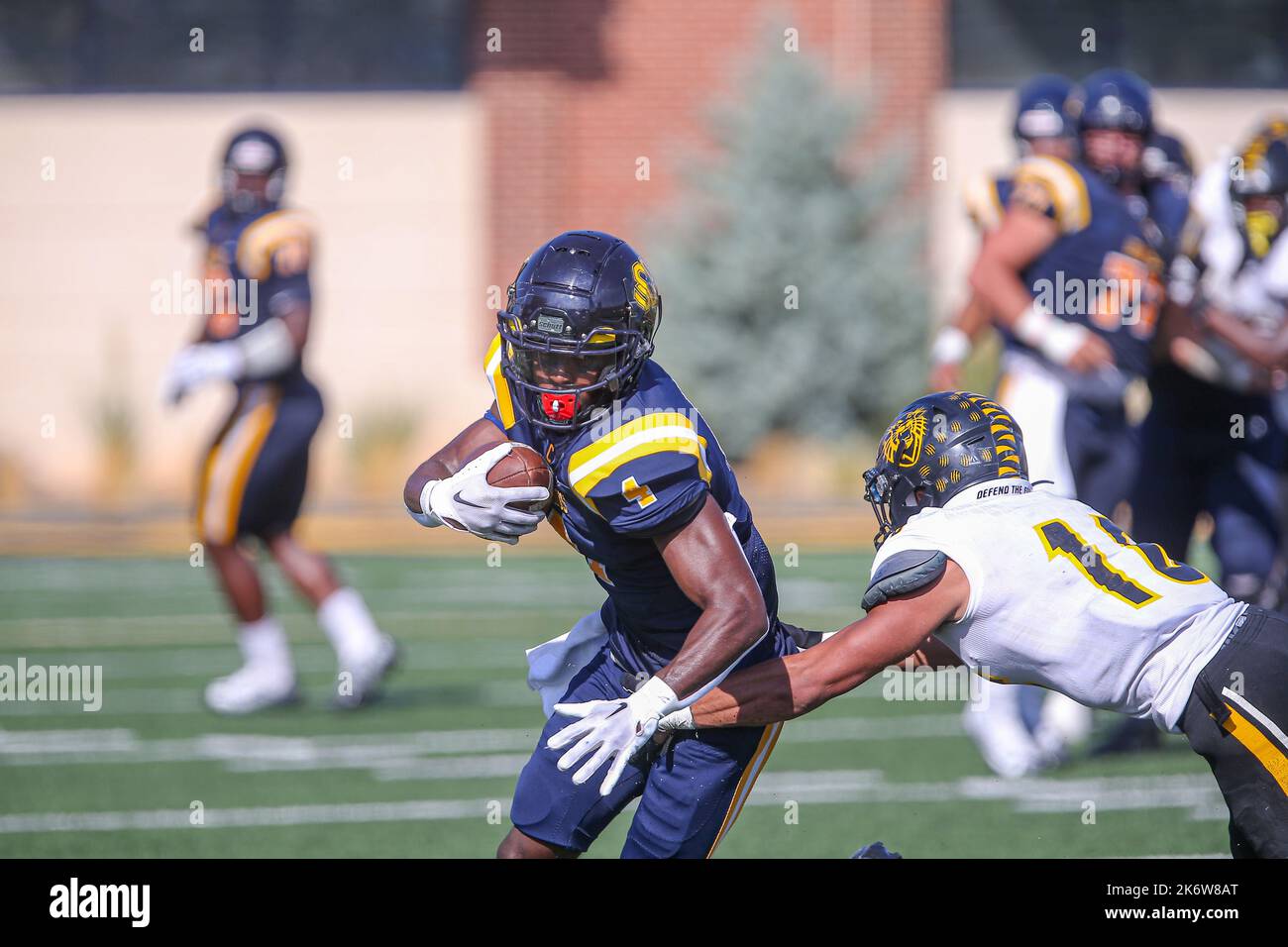 Johnny ball lane hi-res stock photography and images - Alamy