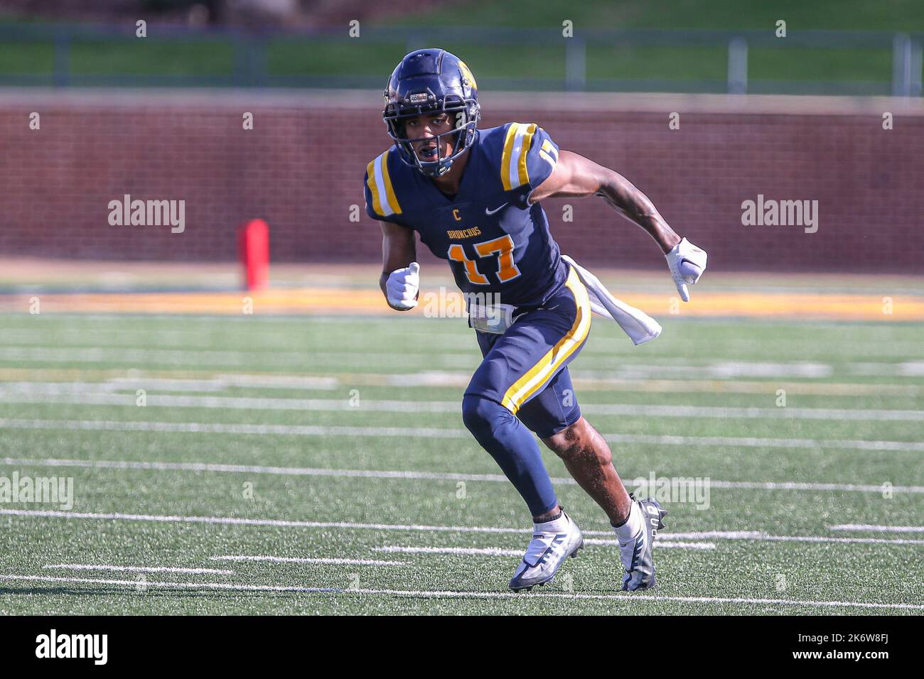 Adrian wilson hi-res stock photography and images - Alamy