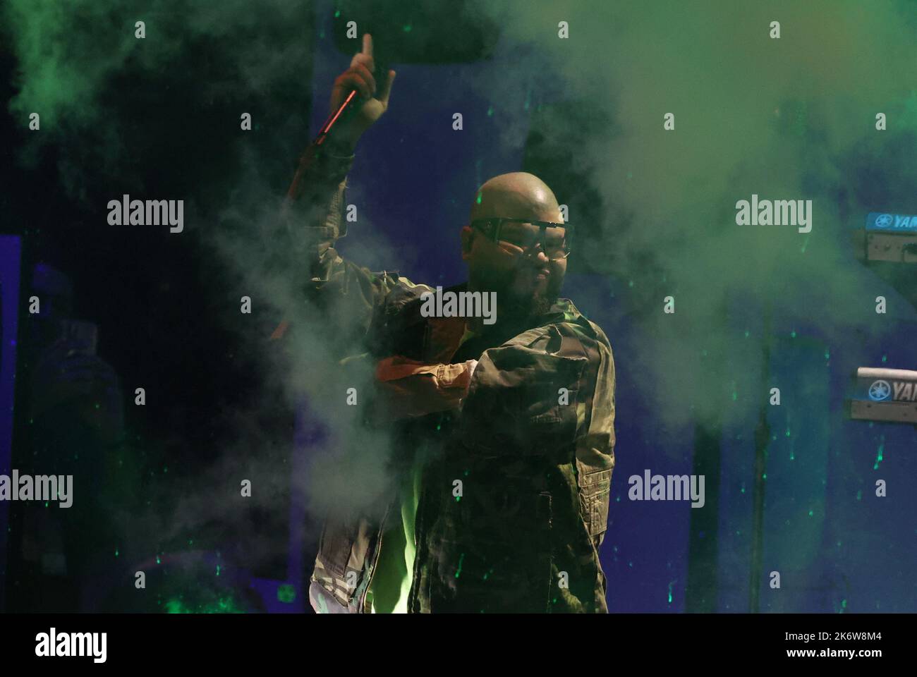 Farruko Wallpaper 2022