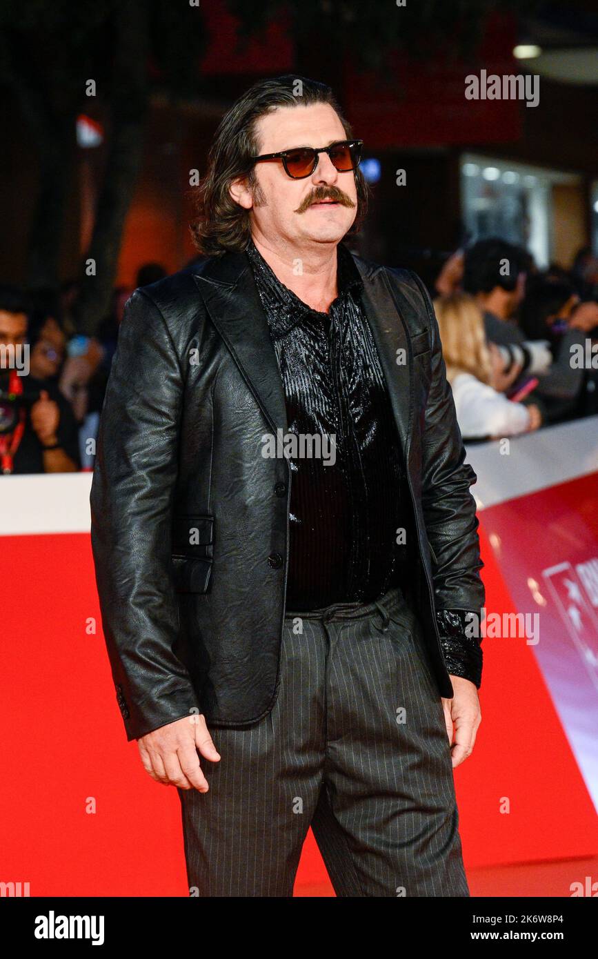 Alberto astorri hi-res stock photography and images - Alamy