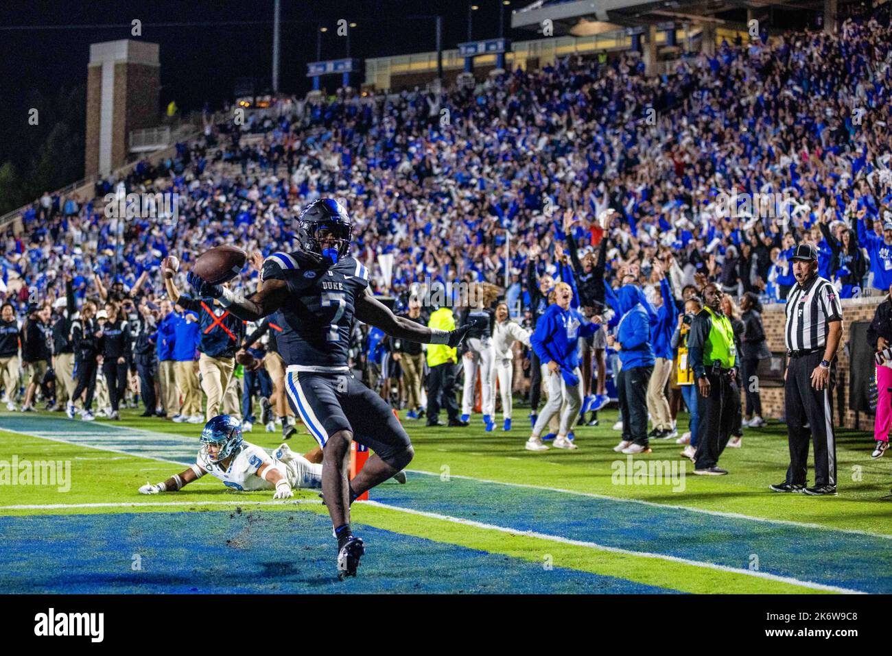 2022 477 jpg hi-res stock photography and images - Alamy