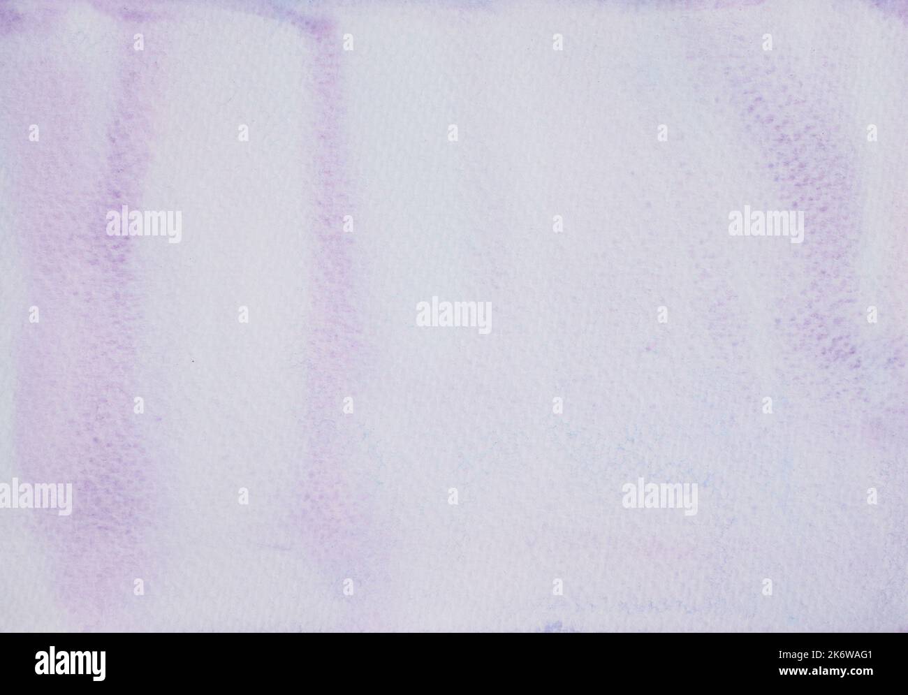 Pink background texture hi-res stock photography and images - Alamy