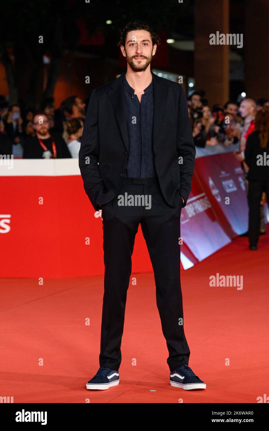 Lorenzo de moor hi-res stock photography and images - Alamy