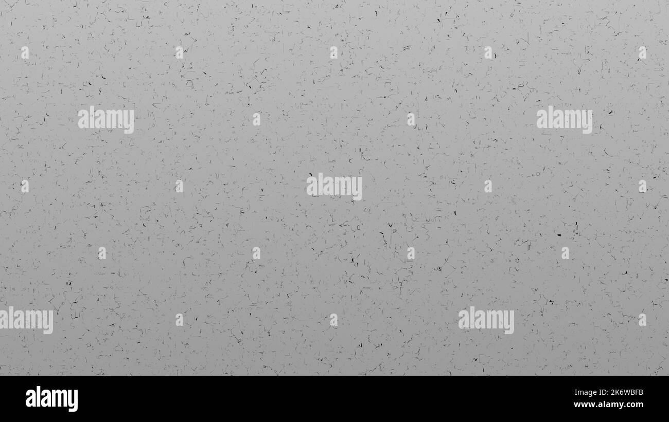 abstract gray background texture small scratches Stock Photo - Alamy