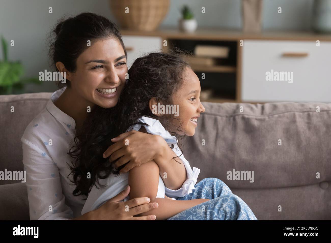 Tightly hugging hi-res stock photography and images - Alamy