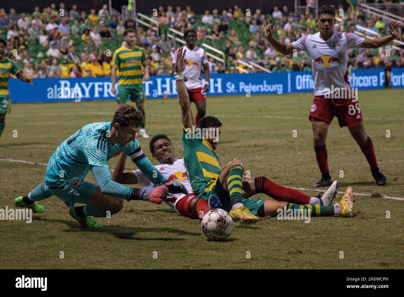 Marcucci hi-res stock photography and images - Alamy