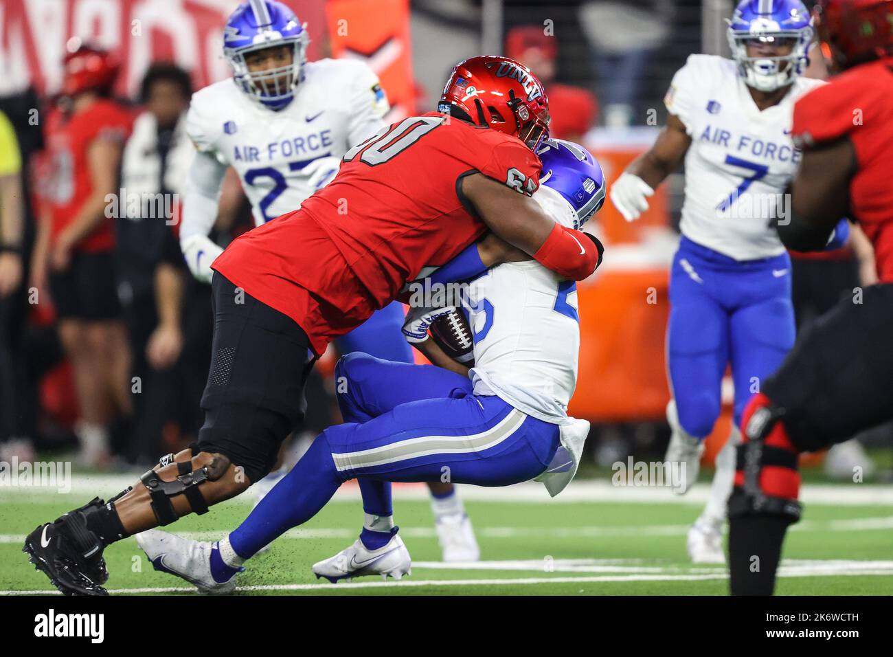 25 7 60 hi-res stock photography and images - Alamy