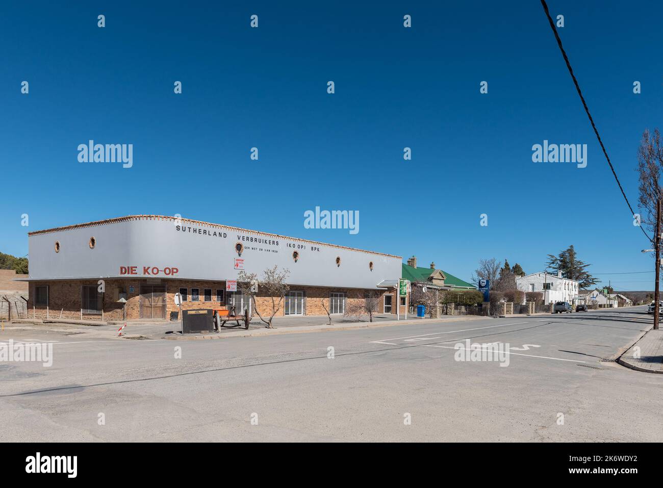 Windpomp padstal hi-res stock photography and images - Alamy