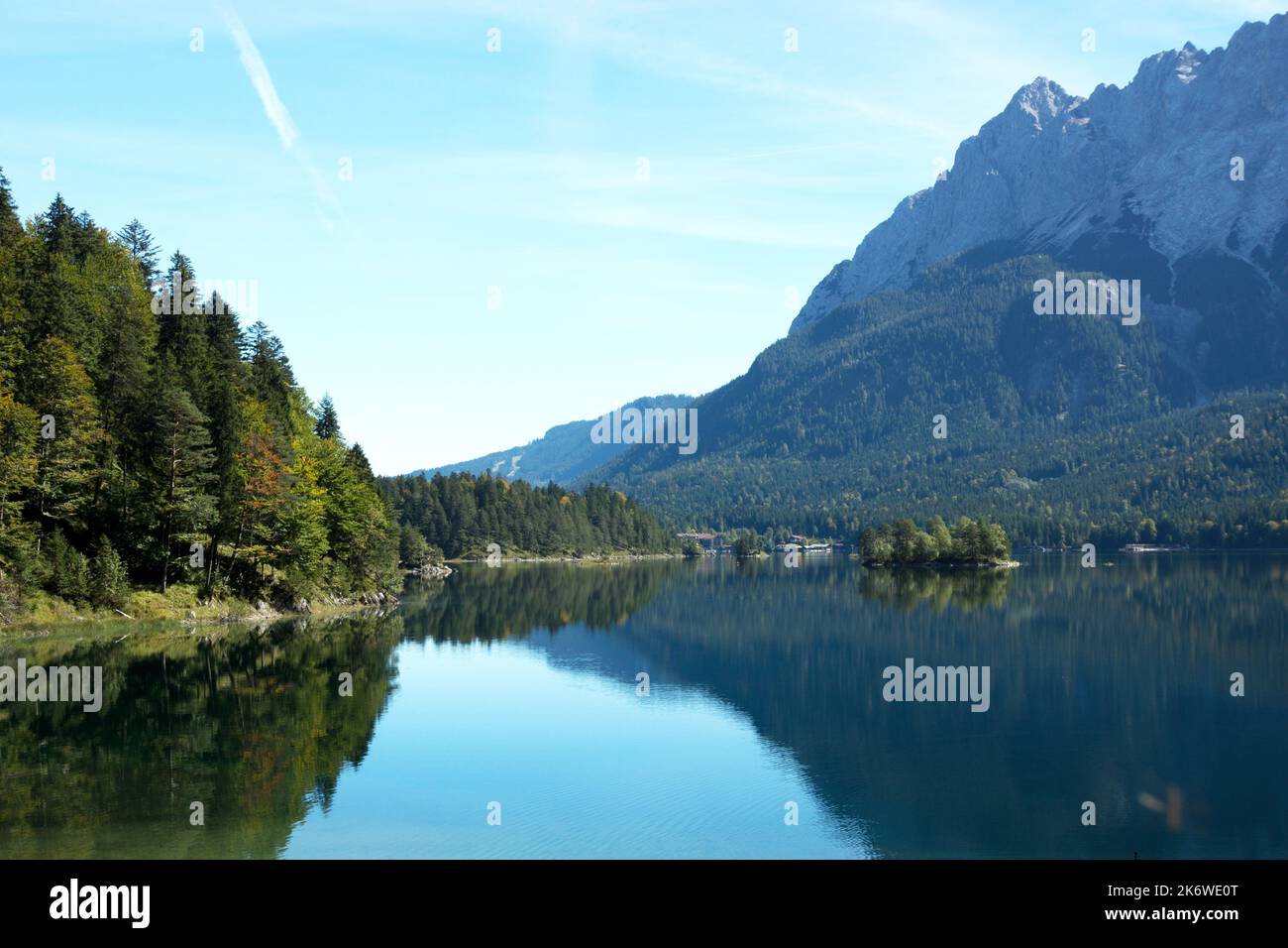 Eib hi-res stock photography and images - Alamy