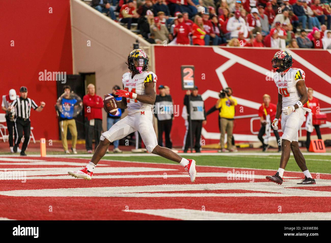 Roman hemby hi-res stock photography and images - Alamy