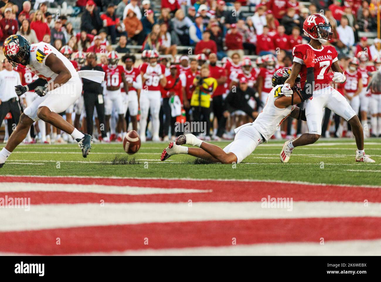 D j matthews jr hi-res stock photography and images - Alamy