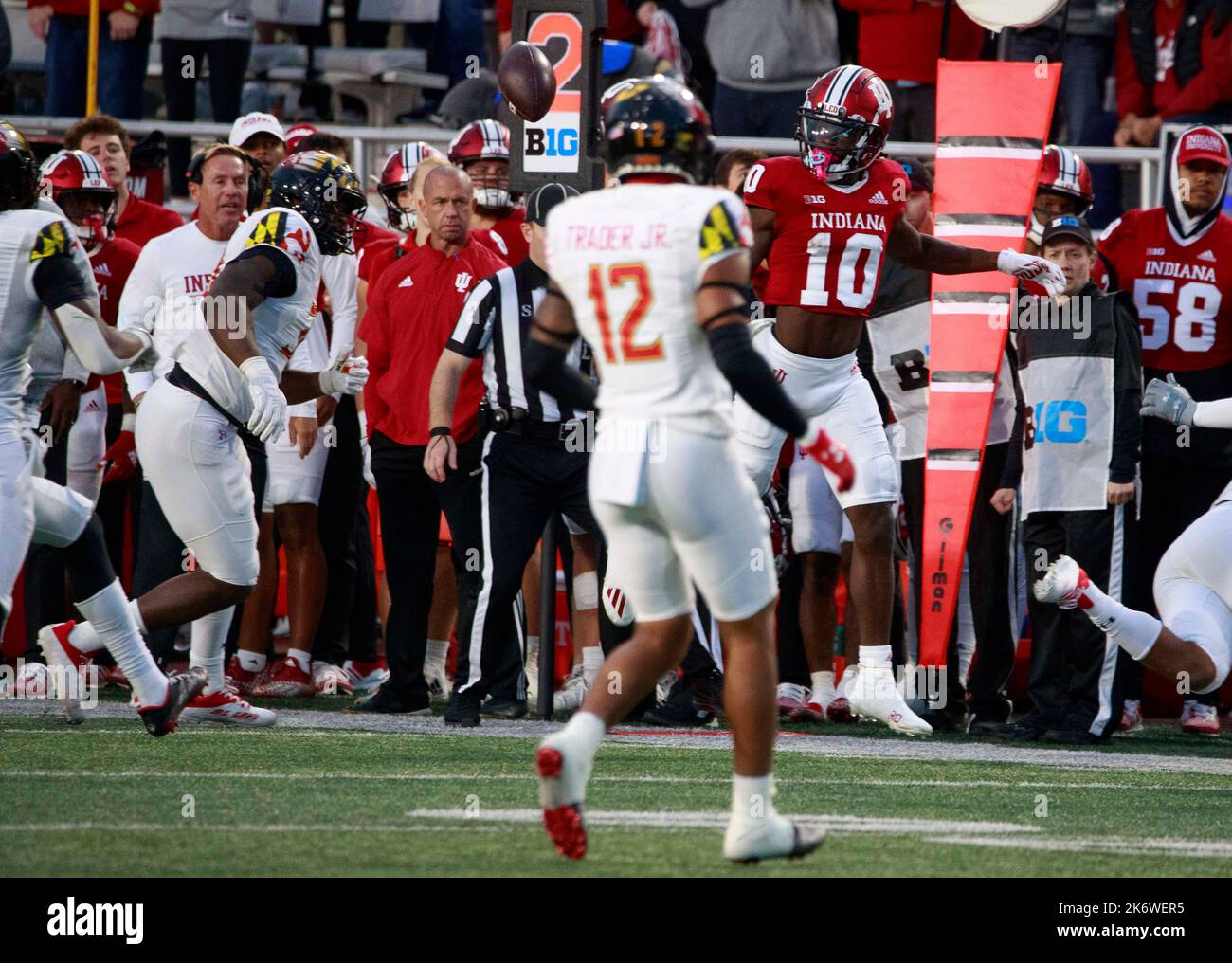 Andison coby hi-res stock photography and images - Alamy