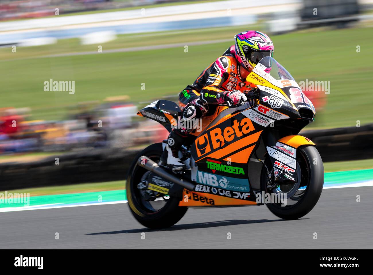 Beta tools speed up hi-res stock photography and images - Alamy Beta tools speed up hi-res stock photography and images - Alamy