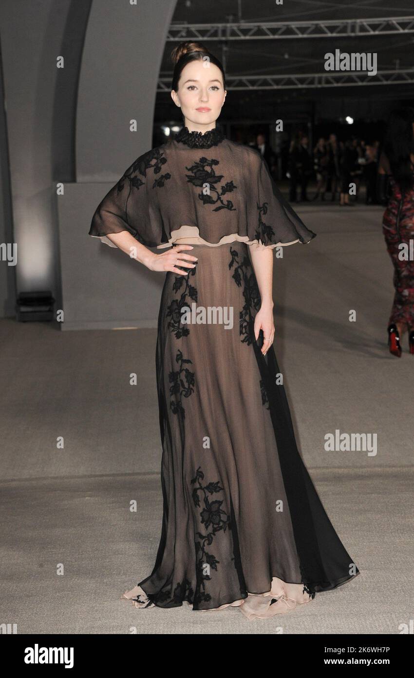 Kaitlyn dever 2022 hi-res stock photography and images - Alamy