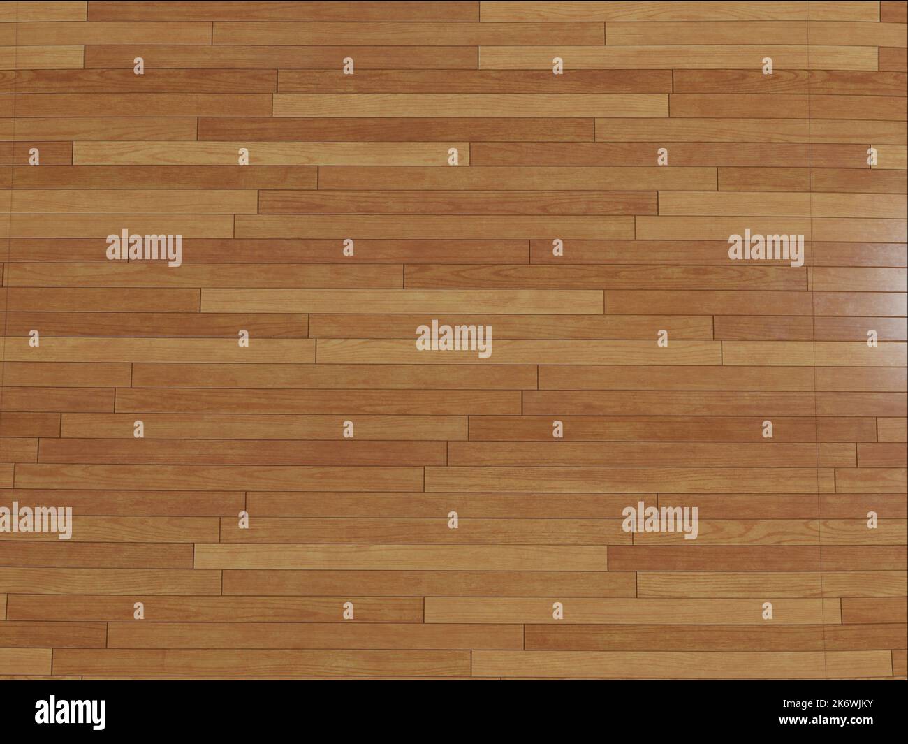 Grunge wood pattern texture background, wooden parquet background ...