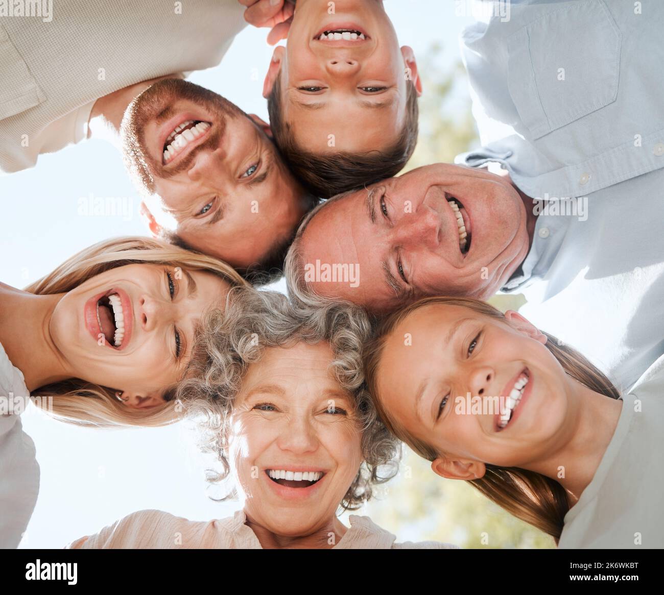 Being a family means you are a part of something very wonderful. a ...