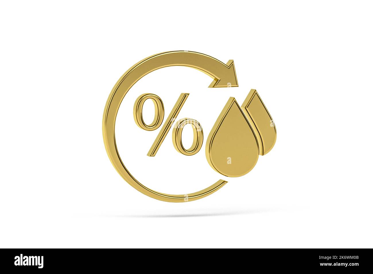 Moisture analyzer hi-res stock photography and images - Alamy