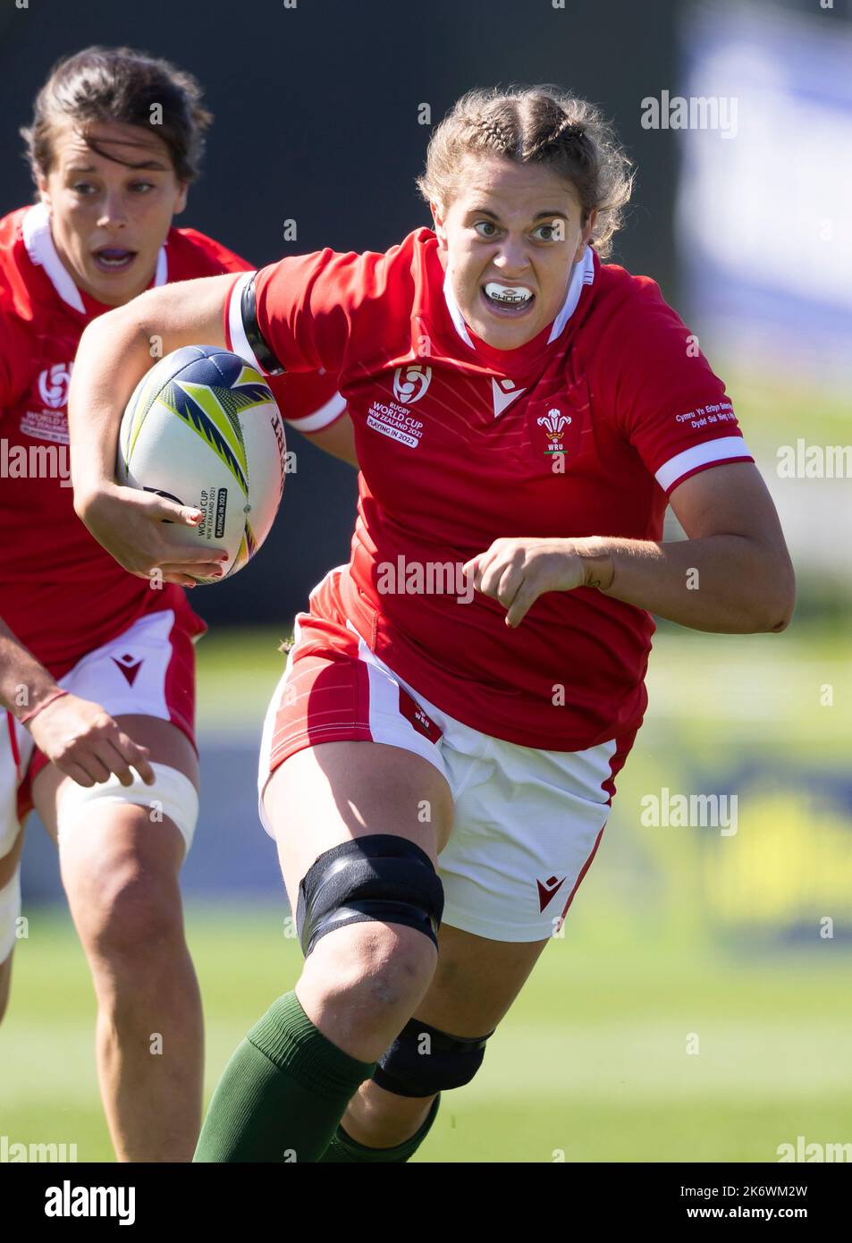 Natalia john hi-res stock photography and images - Alamy