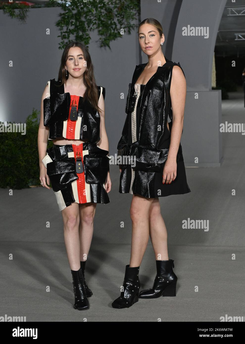 Este paul hi-res stock photography and images - Alamy